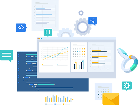 Monkedia | Social Media for Business